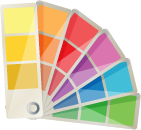 Home | Pro 1 Painting INC