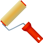 Home | Pro 1 Painting INC